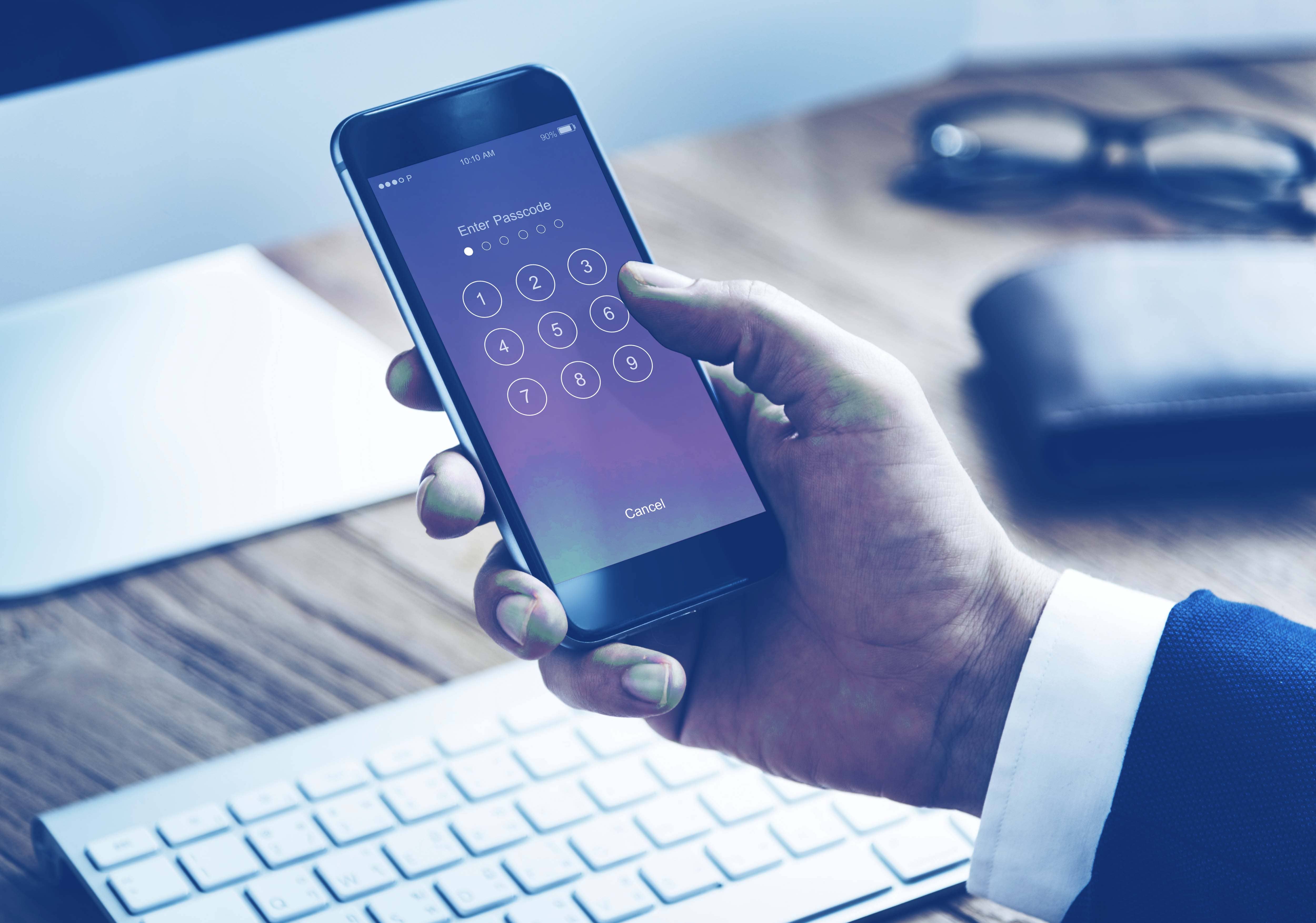 Five digital tools that every logistics company must have